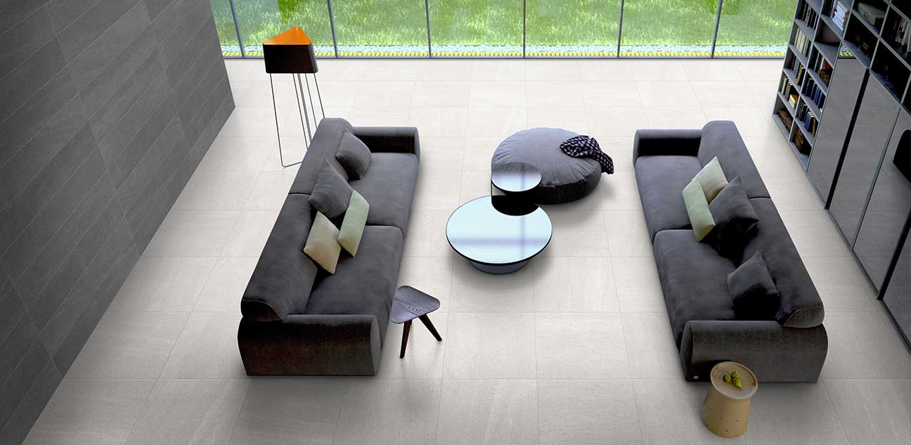 Basalt Tile Series - Basalt Porcelain Tiles | Original Ceramics