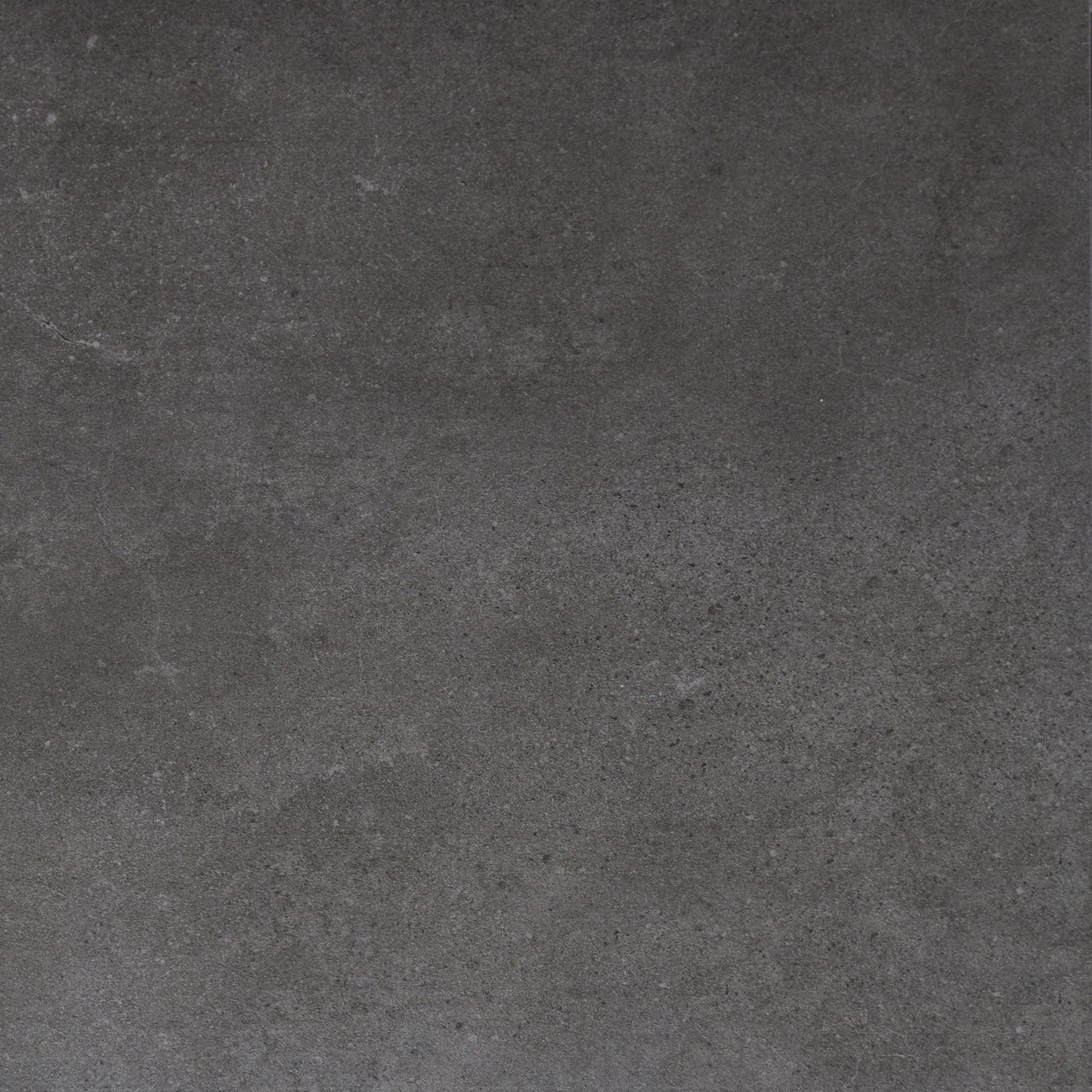 Cemento Tile Series - Matt & Grip Finishes | Original Ceramics