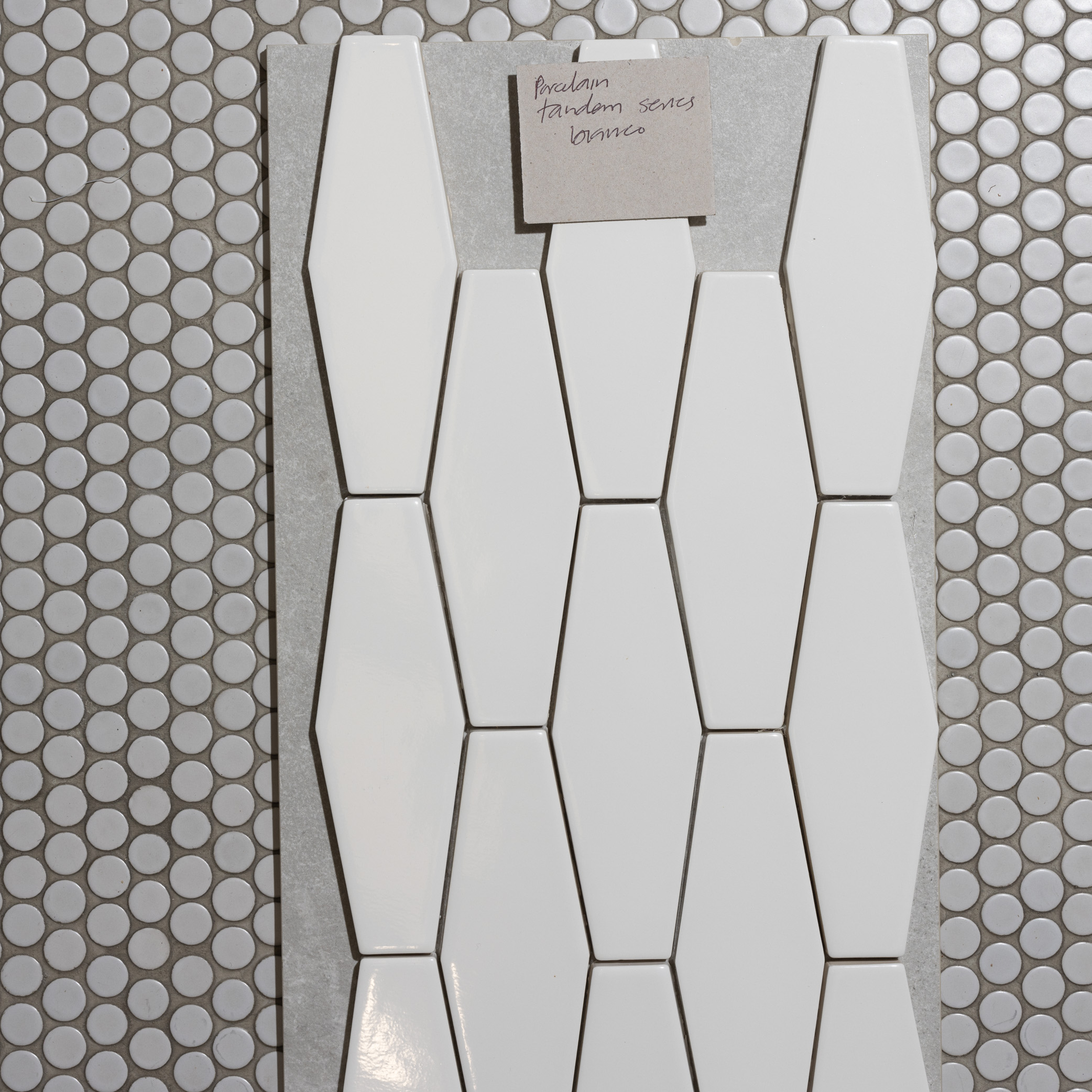 tandem series | Original Ceramics