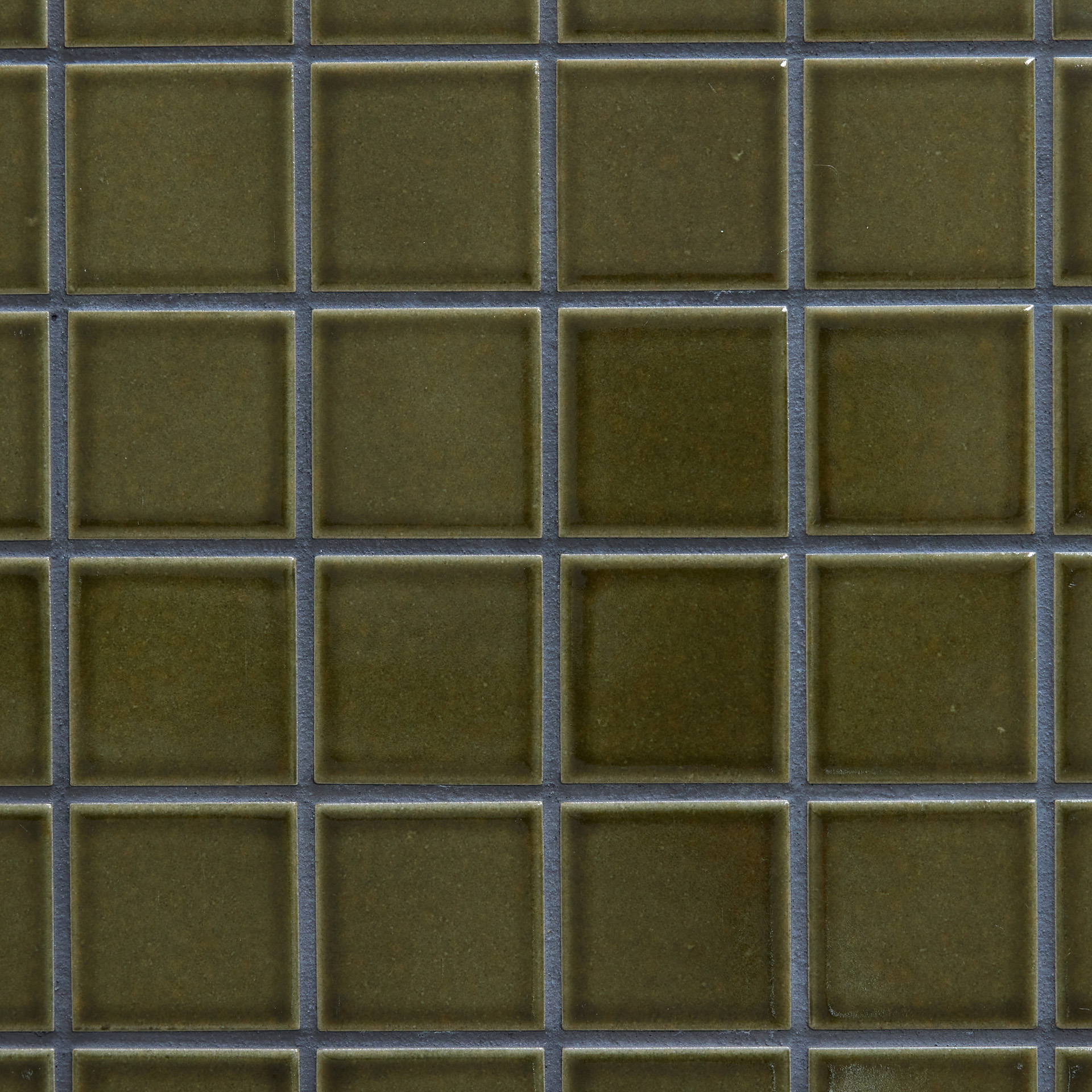 raku 45 series | Original Ceramics