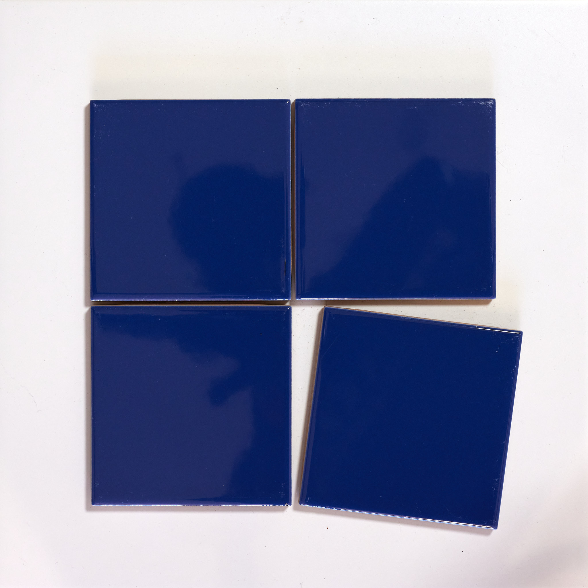 100 ceramic series | Original Ceramics