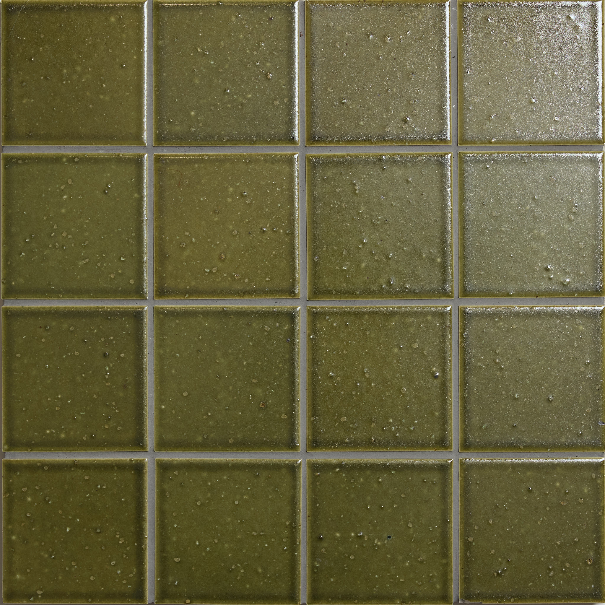 nagoya series | Original Ceramics