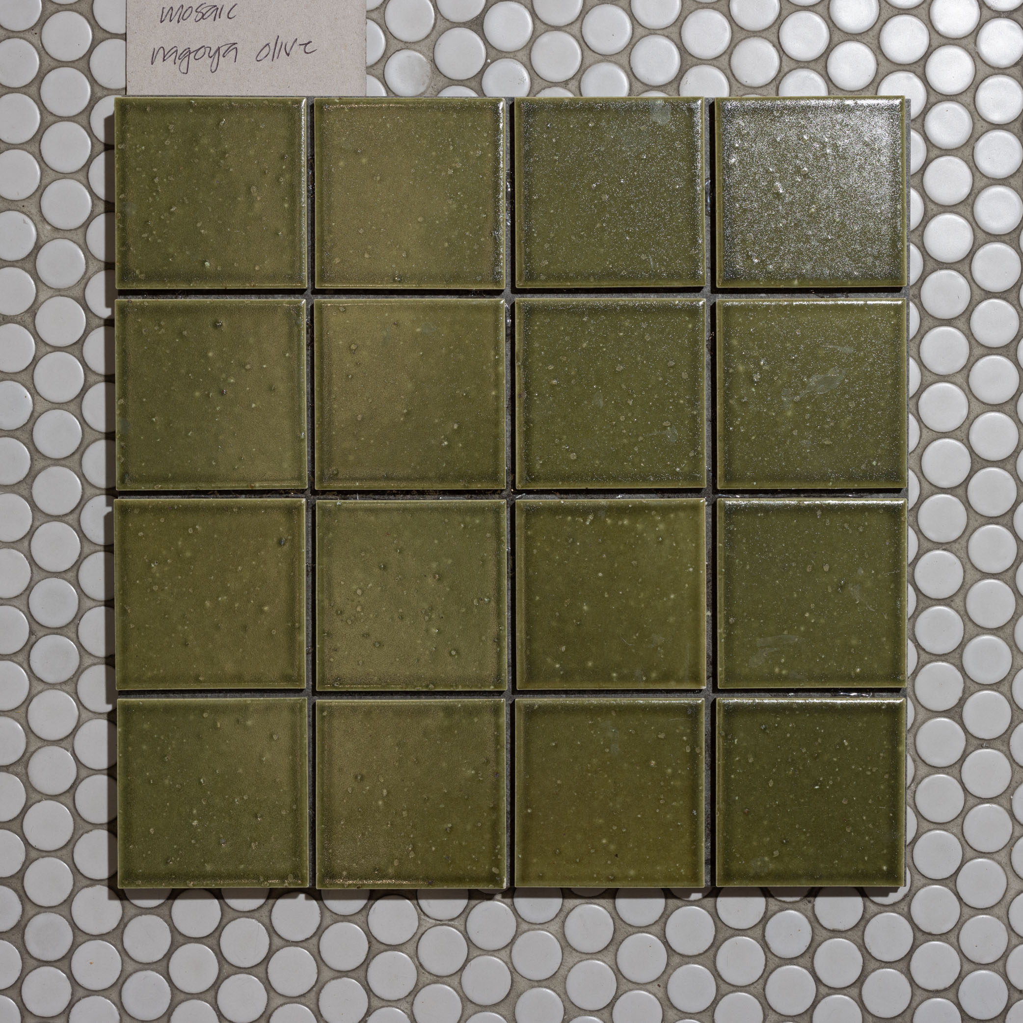 nagoya series | Original Ceramics