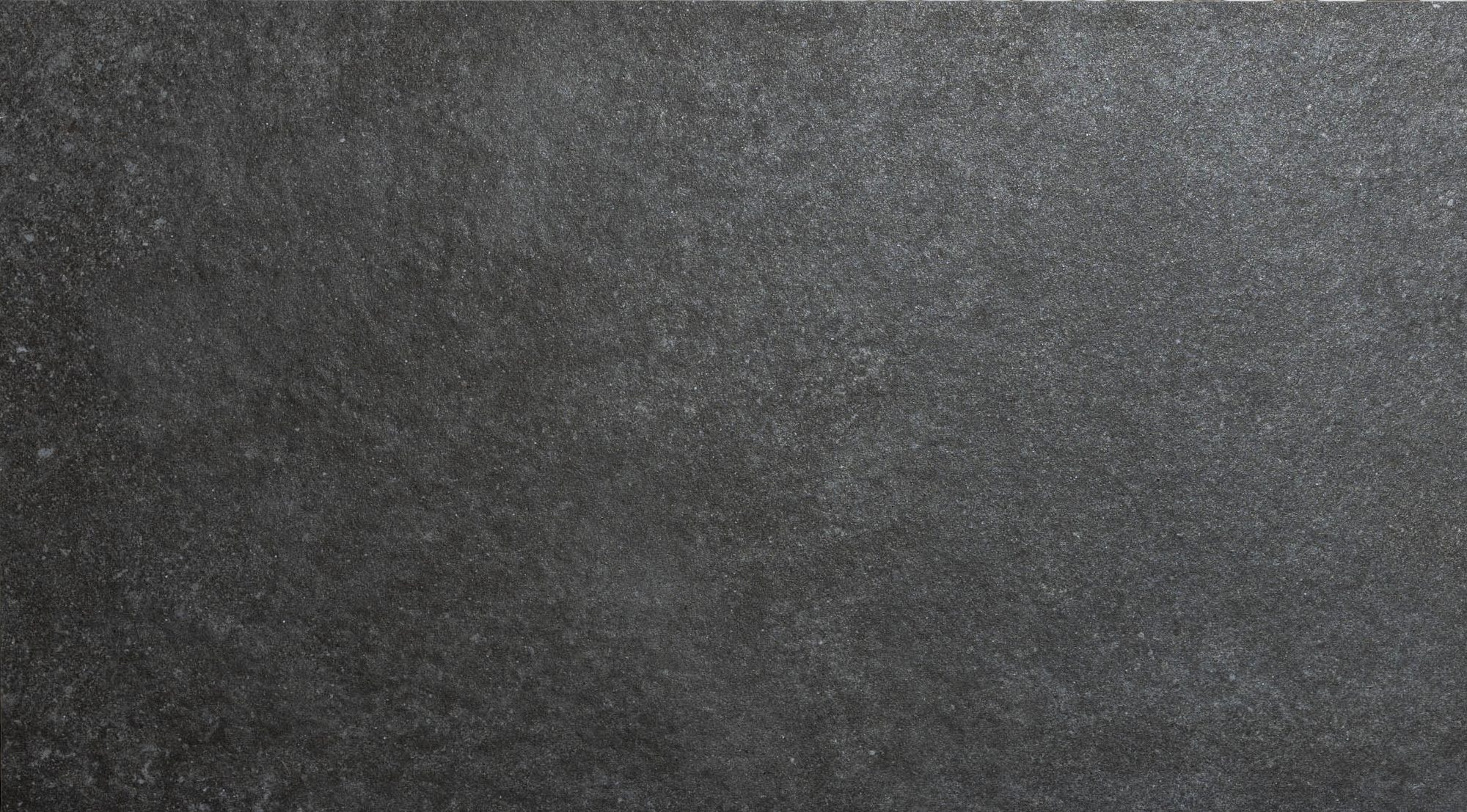 durastone series | Original Ceramics