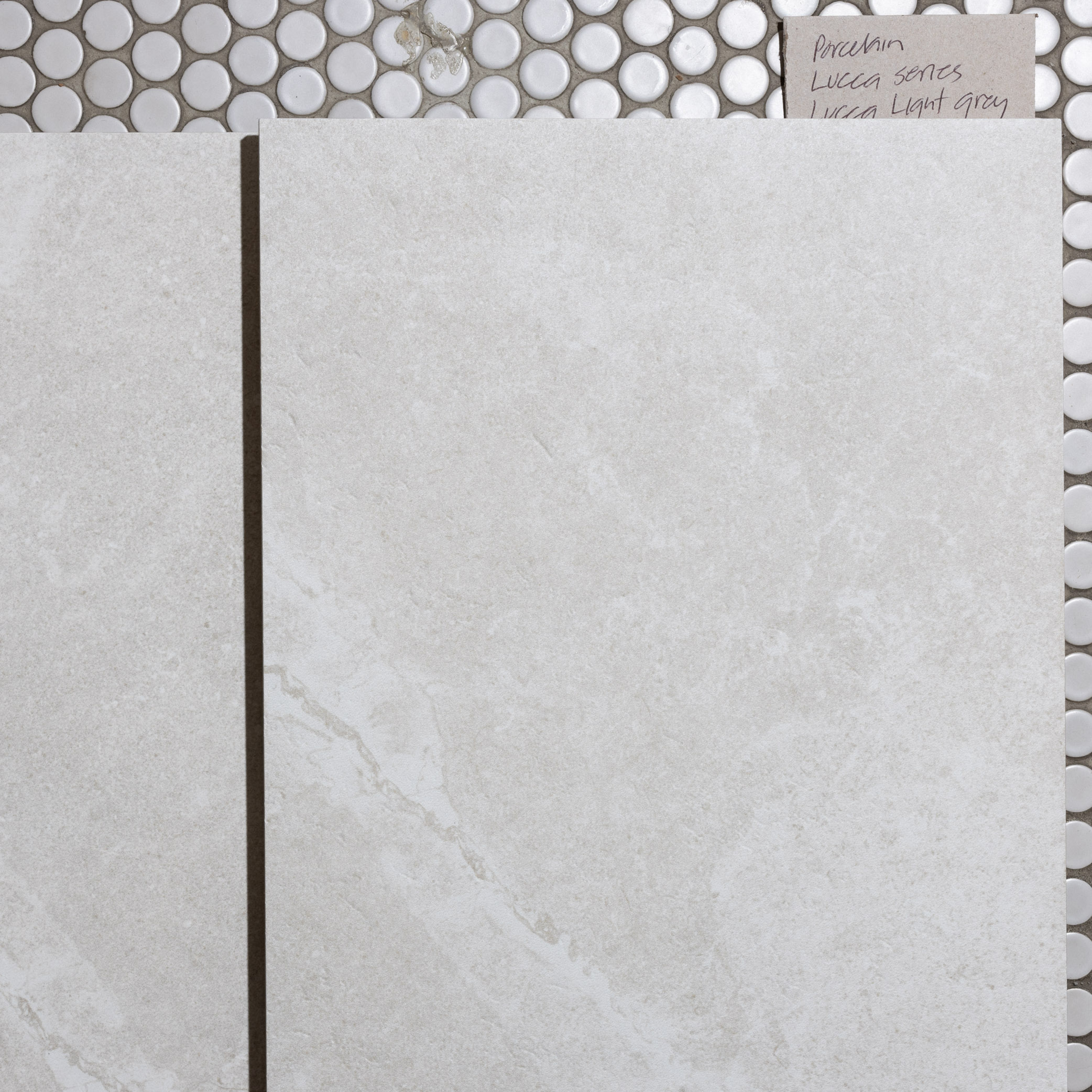 lucca series | Original Ceramics