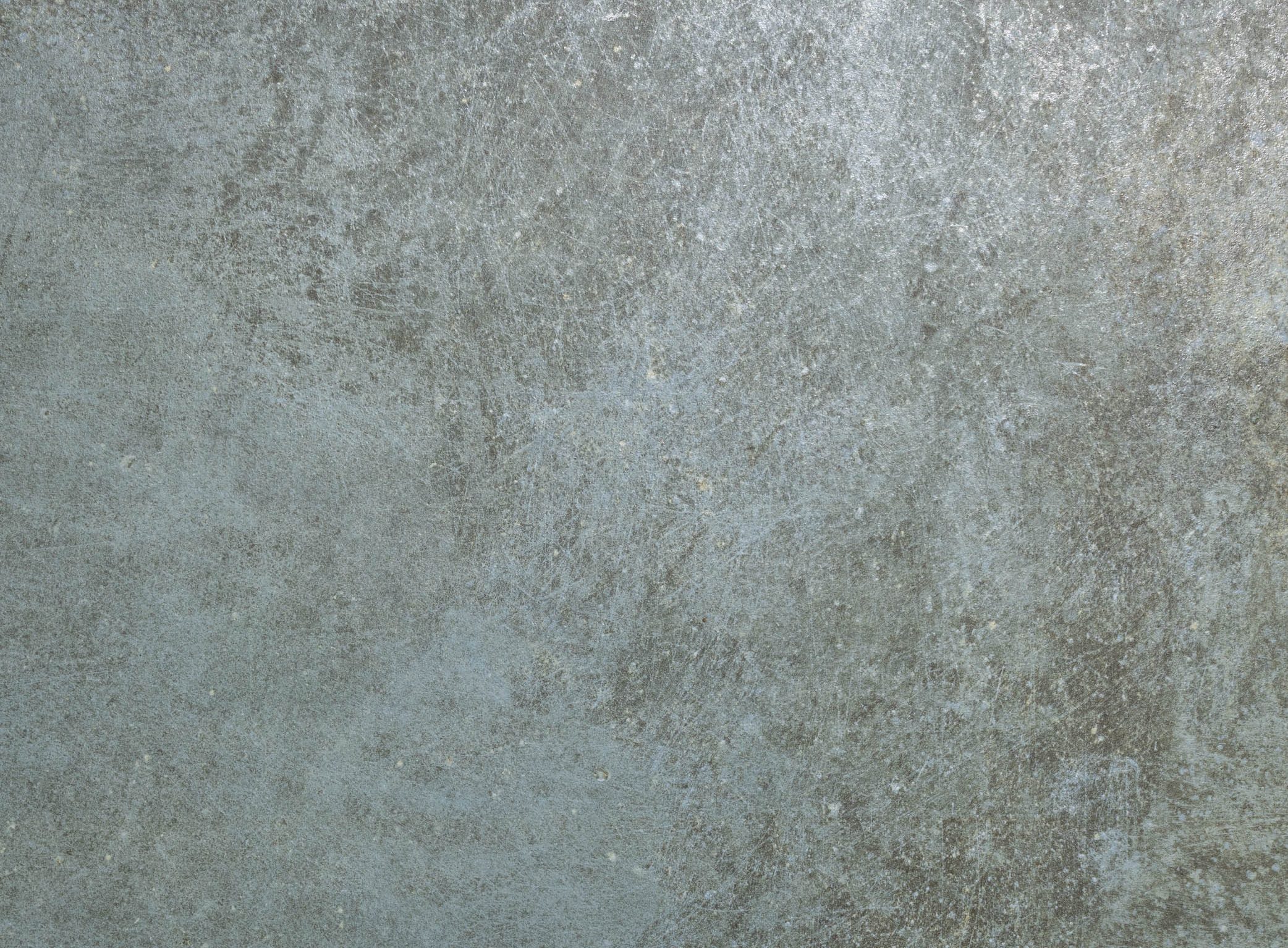 studio series | Original Ceramics