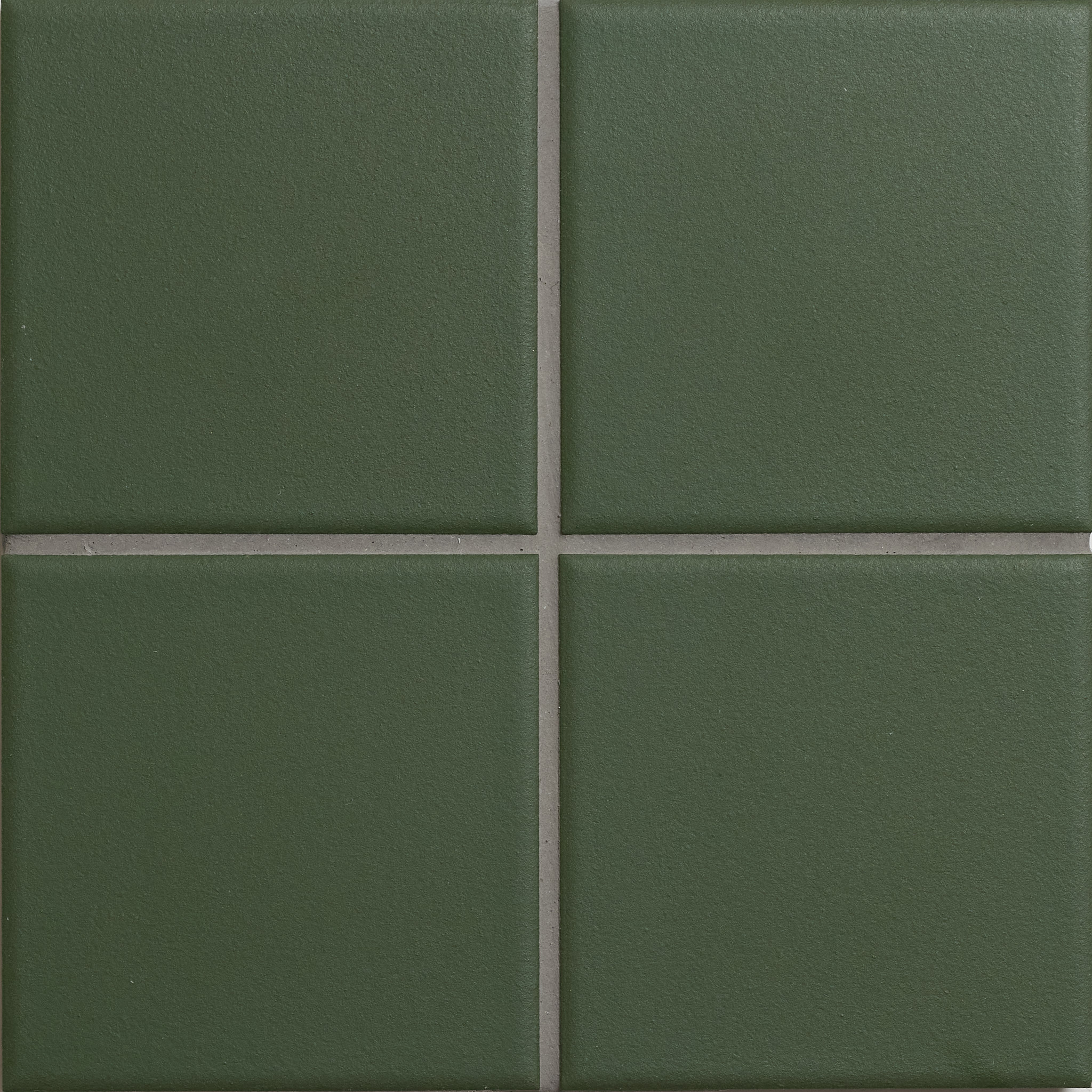 clay series | Original Ceramics