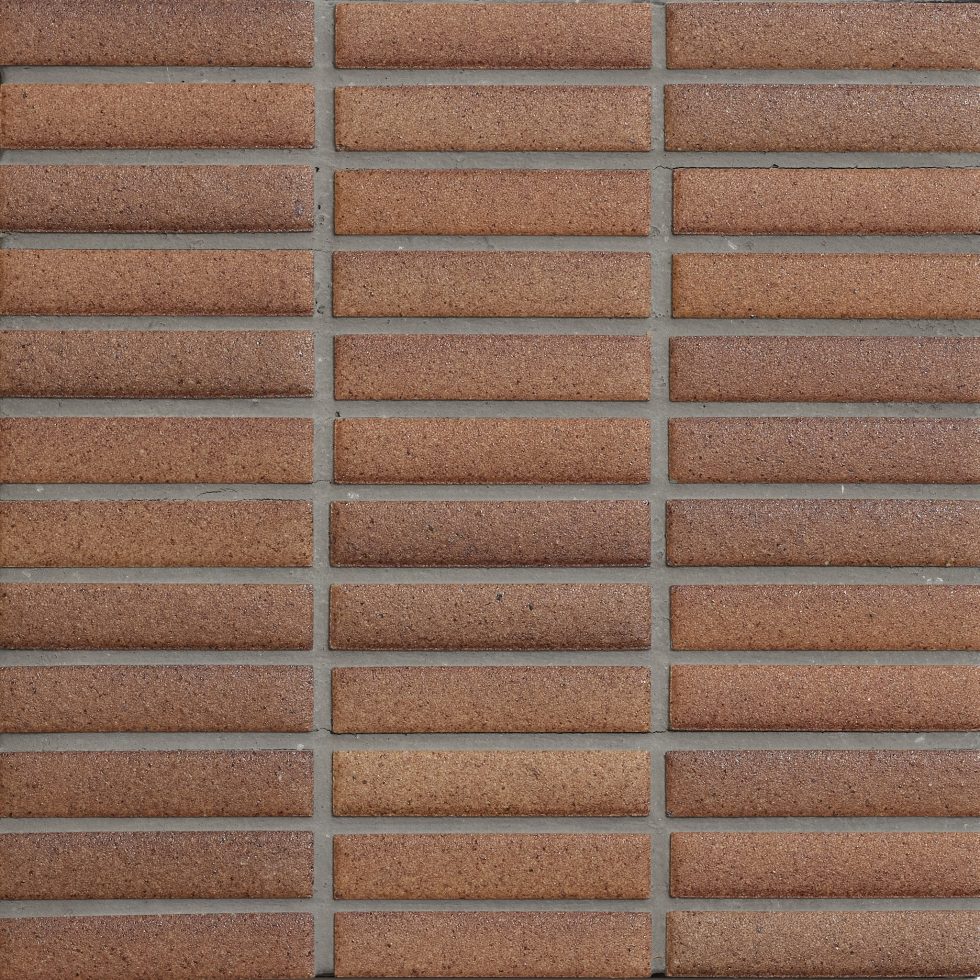 hanani series | Original Ceramics