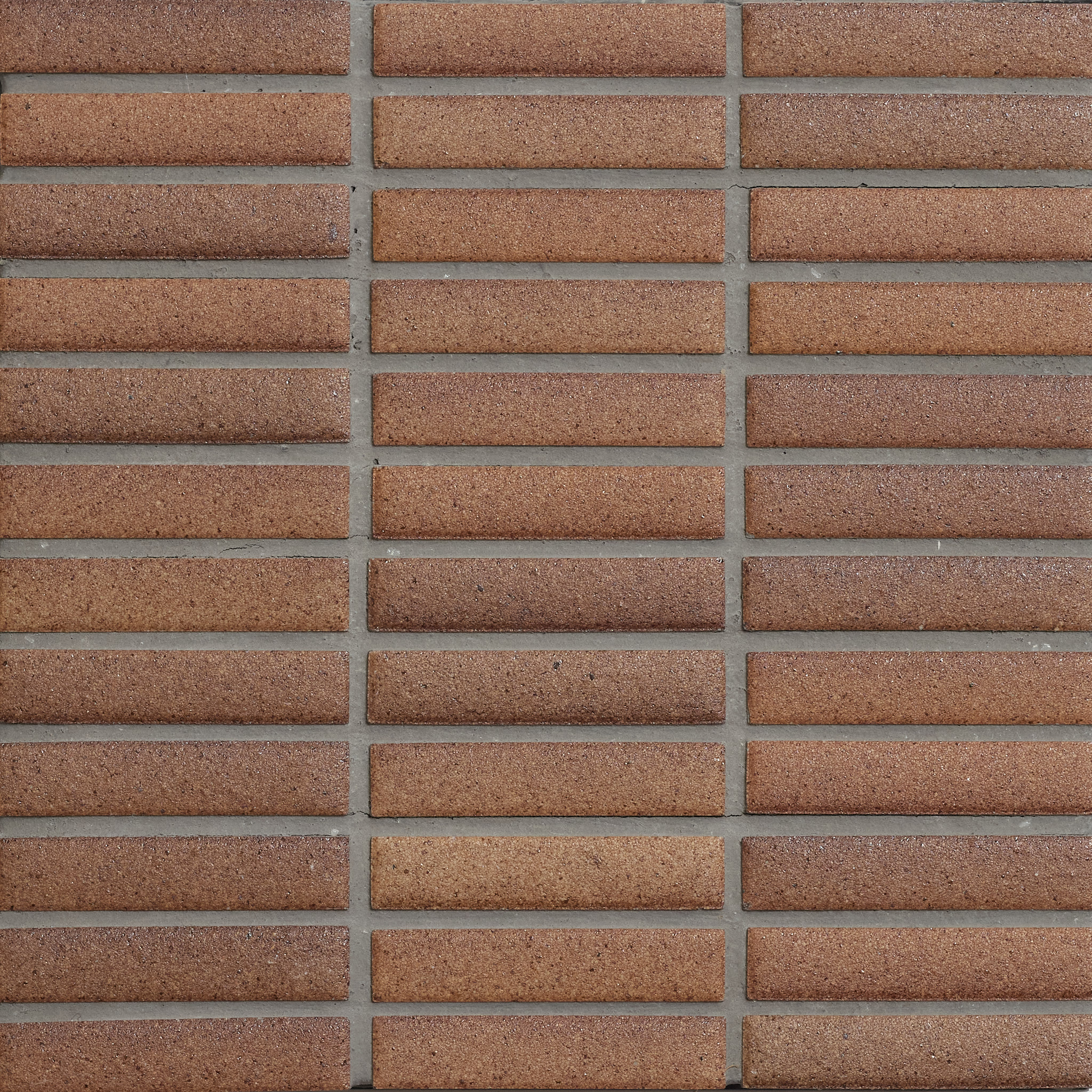 hanani series | Original Ceramics