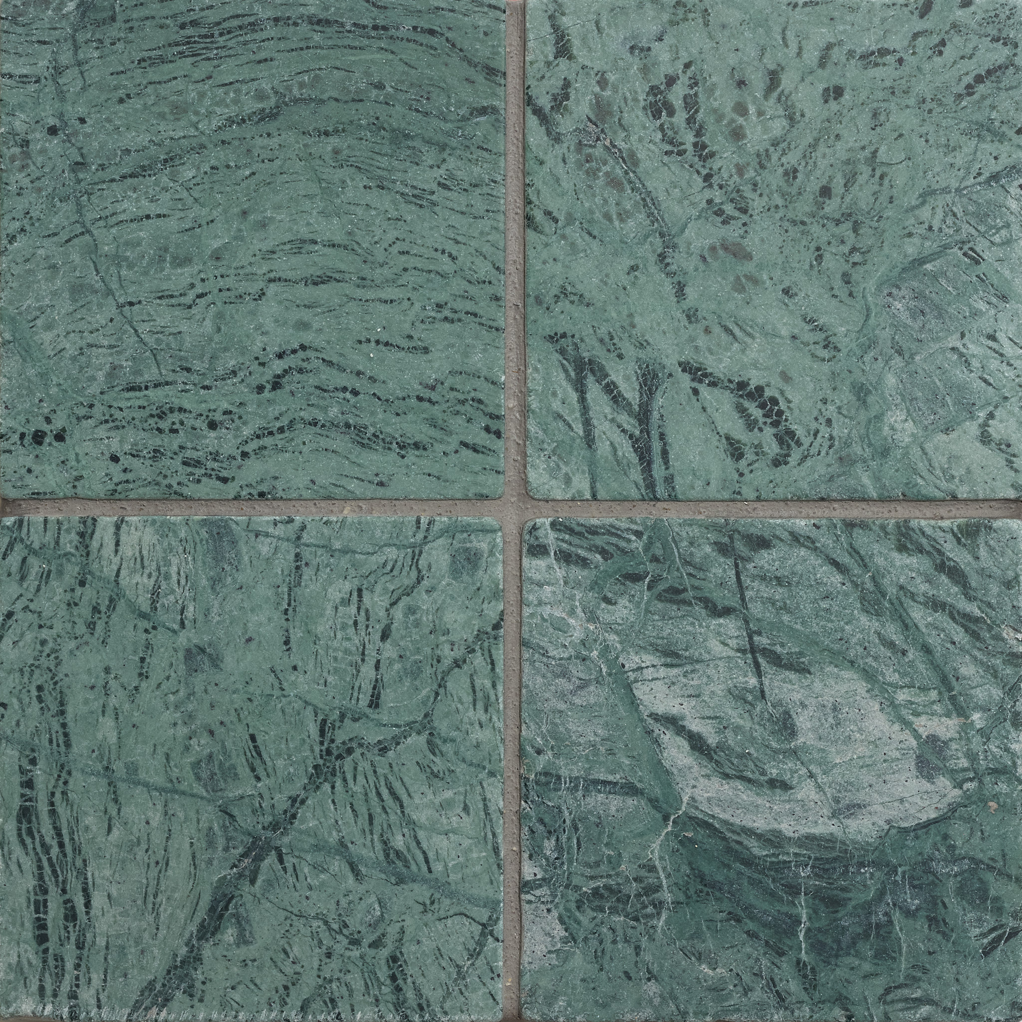 marble 100 square series | Original Ceramics