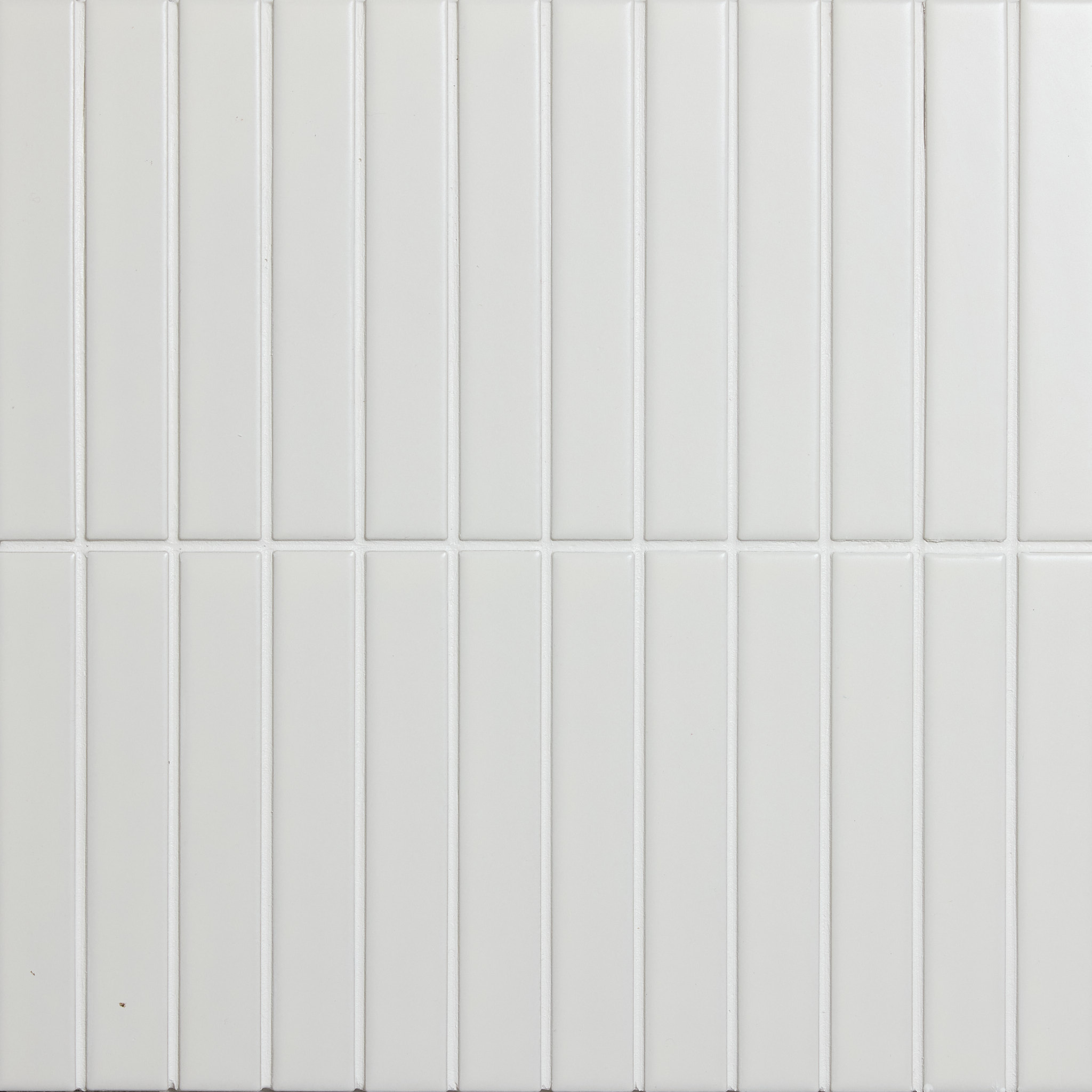 flat stack series | Original Ceramics