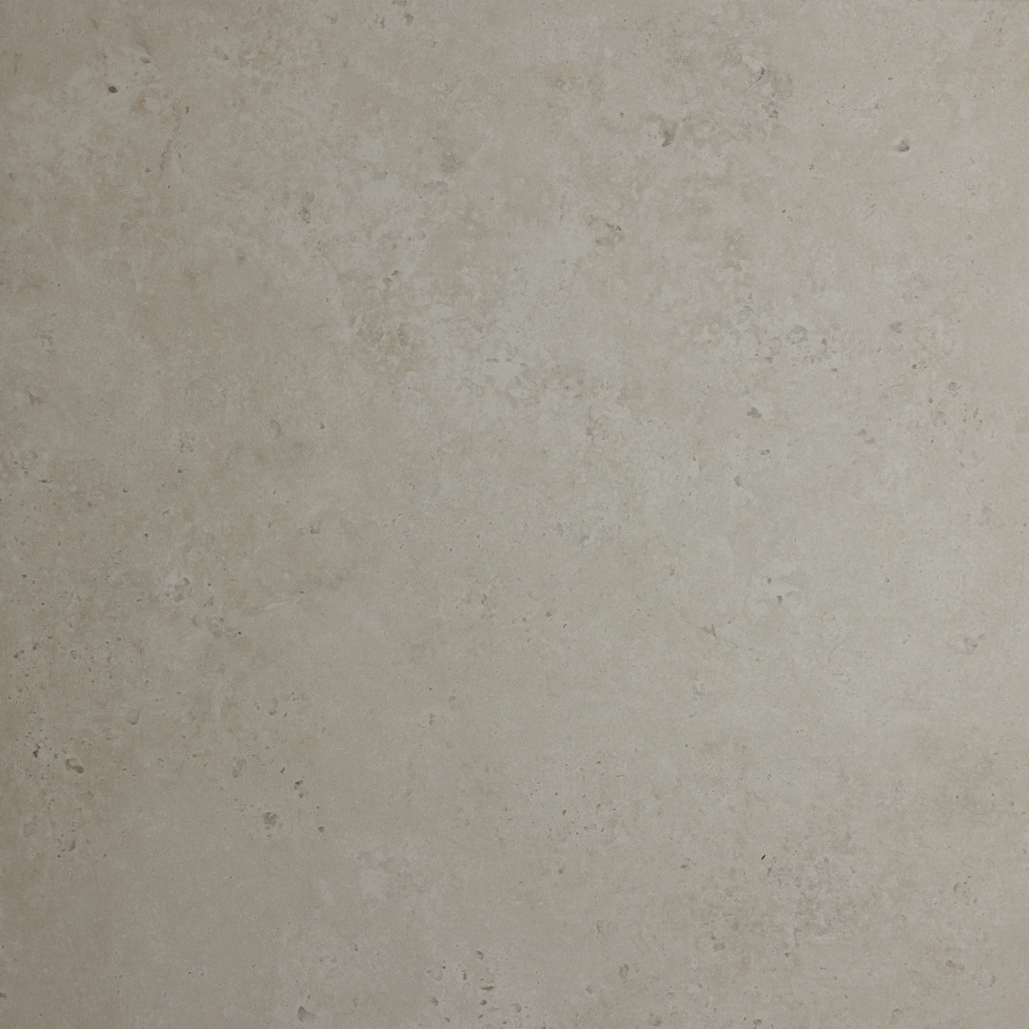 hayden series | Original Ceramics